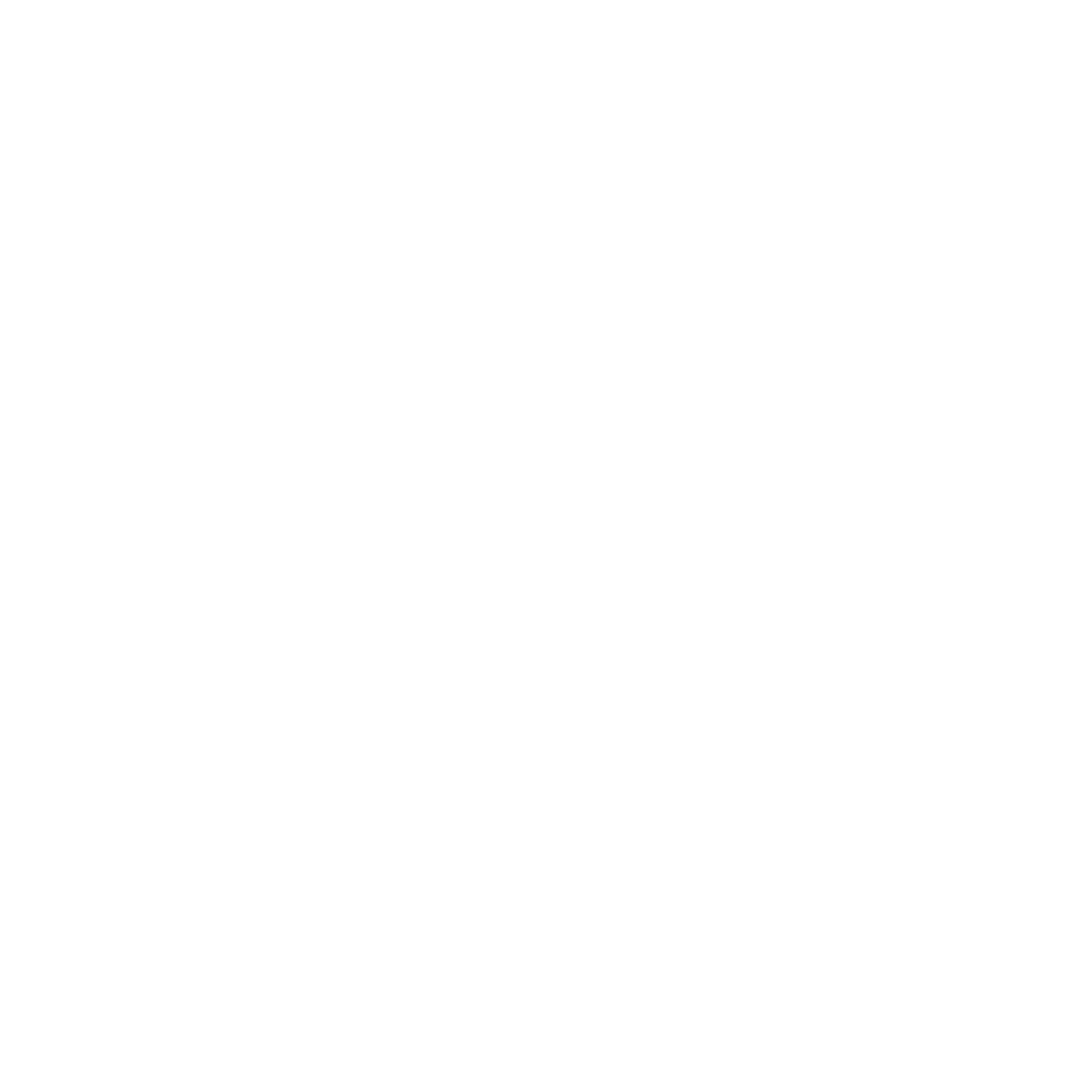 Power Amplifier 212PAM2 | CS Port
